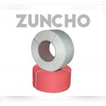 Zuncho PP | Ipack Colombia