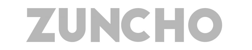 Zuncho | Ipack Colombia